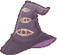 Ragnarok Mobile Mage, Wizard, High Wizard Guide