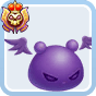 Demon Race Monsters - Ragnarok Mobile Database