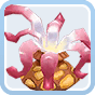 Water Element Monsters - Ragnarok Mobile Database