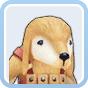 Fire Element Monsters - Ragnarok Mobile Database