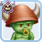 Demi-human Race Monsters - Ragnarok Mobile Database