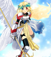 99porings.com - Ragnarok Online Revo-Classic Guides